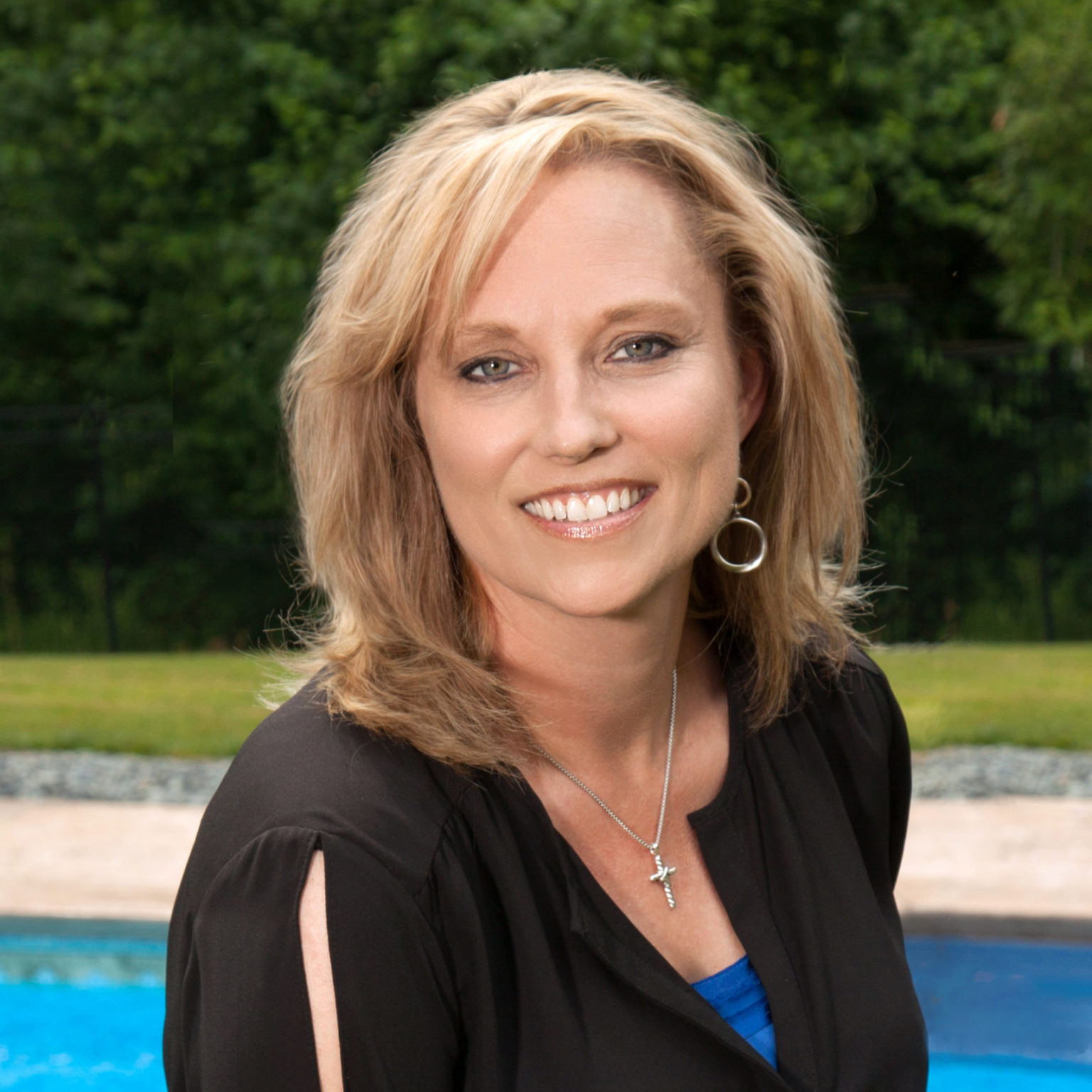 About | Kara Ramirez